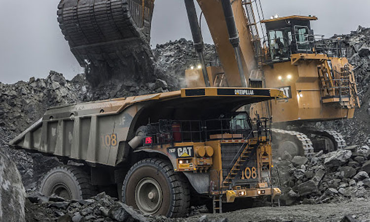 INP-HB | CEA-MEM - Mines et Carrières